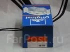 Колодки тормозные передние ATE, 13-0460-7203-2 в Москве