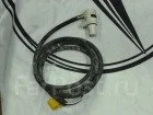Датчик мех. для тахографа A0125420717, A 012 542 07 17,0125420717 в Москве