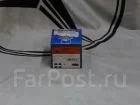 Колодки тормозные задние ATE, 13046040302, 13-0460-4034-2, A0004208820 в Москве