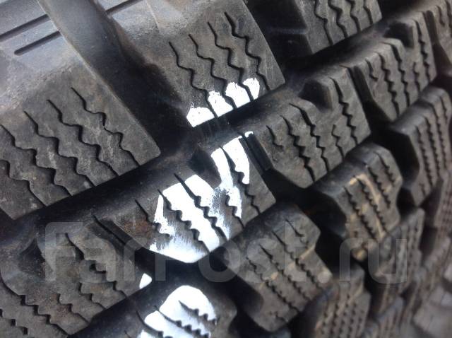 Goodyear Wrangler IP/N, 205/70/R15, 15", 1 шт, 205 мм, 70 %, радиальный ...