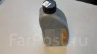 Трансмиссионное ATF 28-CVT 4603 mb236.20(желтое) A0019894603 1л в Москве