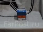 Колодки тормозные задние ATE, 13046040472 Mercedes W140 в Москве
