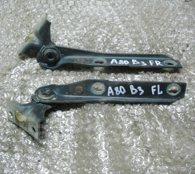 Петля капота Audi 80 B3 в Калуге