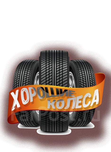 Японское литьё 15 4х100 от Fabulous, 15", 1 шт, Ширина диска 5.0" Вылет ...