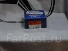Колодки тормозные задние ATE, 13-0460-8005-2 M-Classe (W163) в Москве