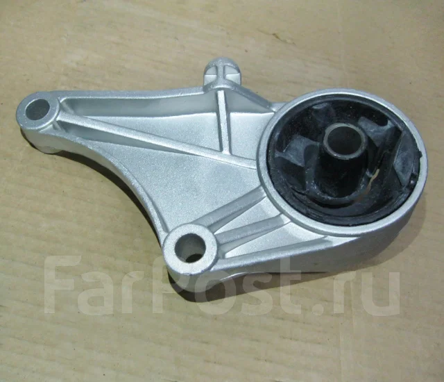 Опора двигателя передняя Opel Astra G 1.2-1.6 в Калуге