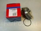 Термостат mercedes W203 wahler 4414.87D в Москве