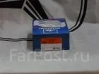 Колодки тормозные задние, ATE, 13-0460-7219-2 в Москве
