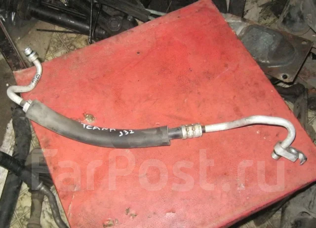 Трубка кондиционера Nissan Teana J32 ' в Калуге