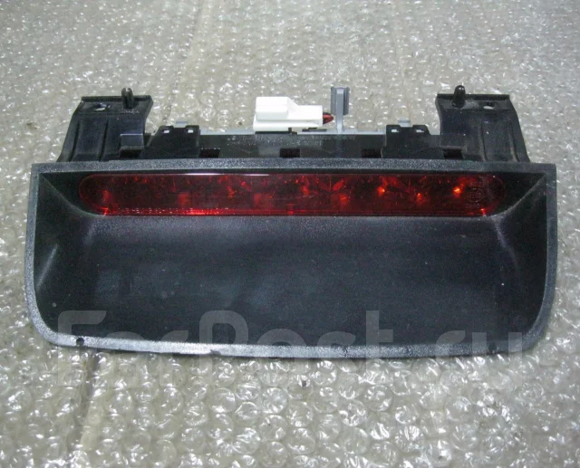 Стоп дополнительный Chevrolet Lacetti в Калуге