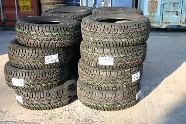 Toyo Observe G3-Ice, 275/70R16, 16", 1 шт, в наличии, 275 мм, 70 % ...