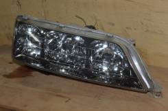 Тойота Марк 2 технические характеристики. Toyota Mark II комплектации и ...