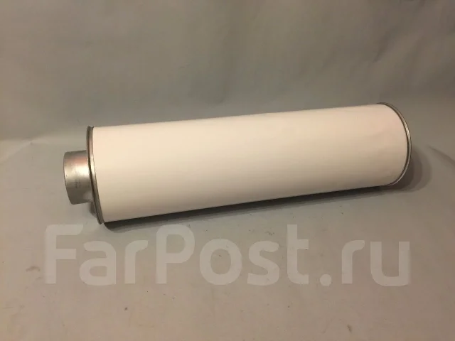 Фильтр воздушный Renault, Volvo Truck в Москве