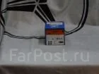 Колодки тормозные задние ATE, 13046040642, A0044209120, A0024207420 в Москве