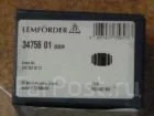 Сайл. блок задн. цапфы (плавающий) Lemforder,1074701,3475601 в Москве