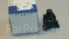 Термостаты mahle TI1287, A1662030275, A1662030175 в Москве