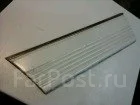 Молдинг задней двери А1266902640, правый в Москве