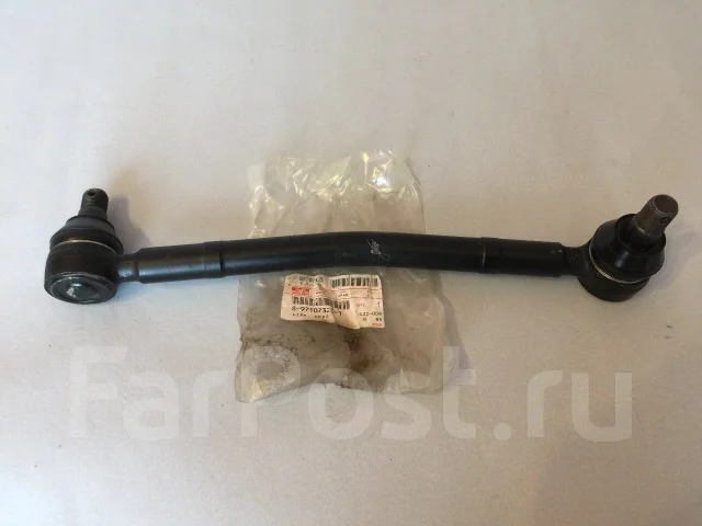 Рулевая тяга Isuzu ELF NHR NHS WHR WKR NKR NKS NPR NPS в Москве