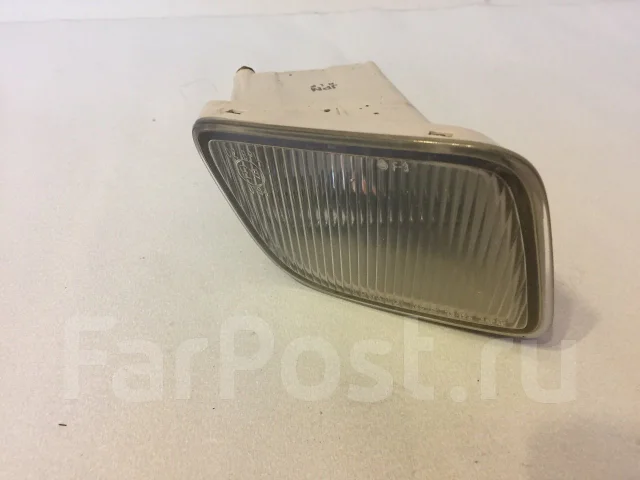 Противотуманная фара правая Toyota Camry Gracia sedan 1996-1999 в Москве