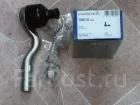 Наконечник рулевой тяги левый Lemforder 1266202 A2103380515 в Москве