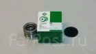 Обгонная муфта генератора Mercedes INA 535005010 в Москве