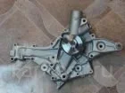 Водяная помпа Dolz, M211, A1122001501 в Москве