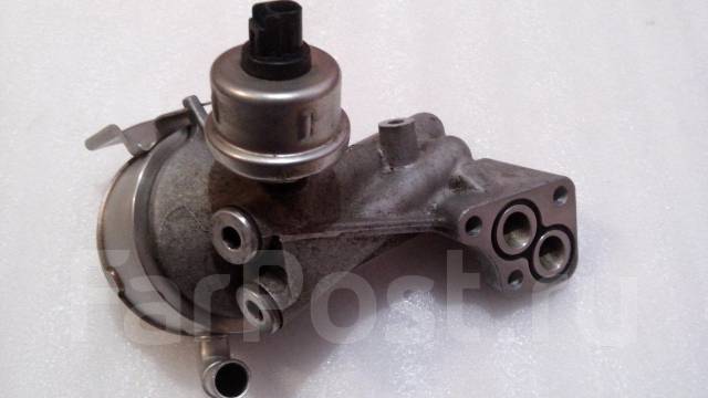 Радиатор масляный 15710-50020 15609-50100 15695-50010 83520-60050 ...