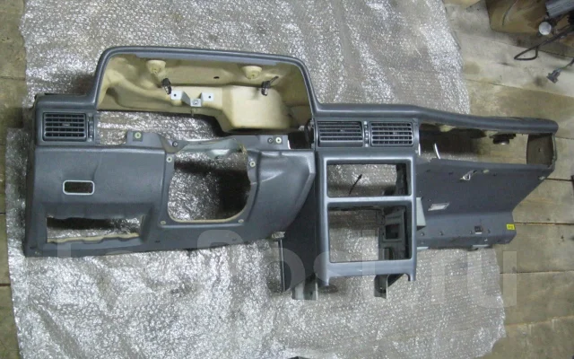Торпедо Daewoo Nexia ' в Калуге