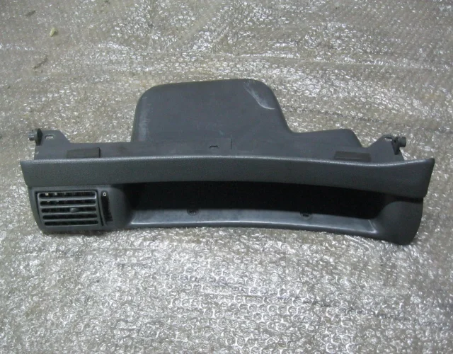 Ящик передней консоли Daewoo Nexia в Калуге
