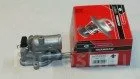Термостат охлаждения двигателя gates TH35092G1 A6112031175 A6112031375 в Москве