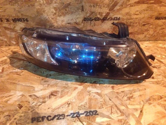 Фара Honda Odyssey RB1, RB2 в Москве