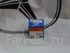 Колодки тормозные задние ATE, 13-0460-4036-2 в Москве