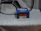 Колодки тормозные передние ATE, 13-0460-8007-2, A1634200520, A1634201420 в Москве