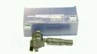 Катушка зажигания beru zs077, A0001502580 в Москве