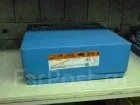 Диск тормозной ATE 24011003281,24-0110-0328-1, A2044230612, A2044231512 в Москве