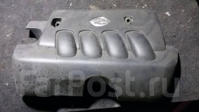 Крышка двс декоративная купить в Хабаровске по цене: 2 000₽ — частное ...