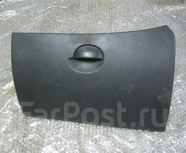 Крышка бардачка Renault Logan 2011 в Калуге
