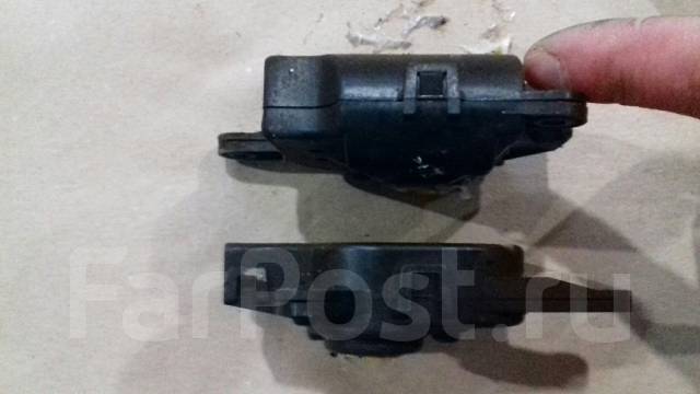 Привод заслонки отопителя Hyundai Elantra 4 HD 97159-2L000 купить в ...