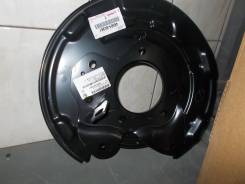 Запчасть щиток тормозного механизма № ST4650360221 — купить во ...