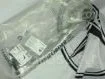 Рычаг Lemforder 3506001 A2043306811 2043306811 в Москве