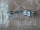 Рычаг развальный задний правый для ML163 Lemforder,3403901, A1633500653 в Москве