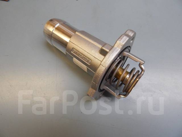 Термостат Hummer H3, Chevrolet, GMC, Isuzu OEM Original USA в наличии ...