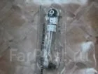 Рычаг продольный передний левый Lemforder, 3123501, A2203305711 в Москве