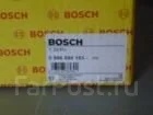 Топливный насос Bosch,0986580183, A2034702894, A2034703594 в Москве