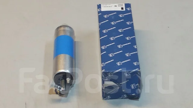 Бензонасос Pierburg 722156500 A0004707894 A0004705994 A0004709594 в Москве