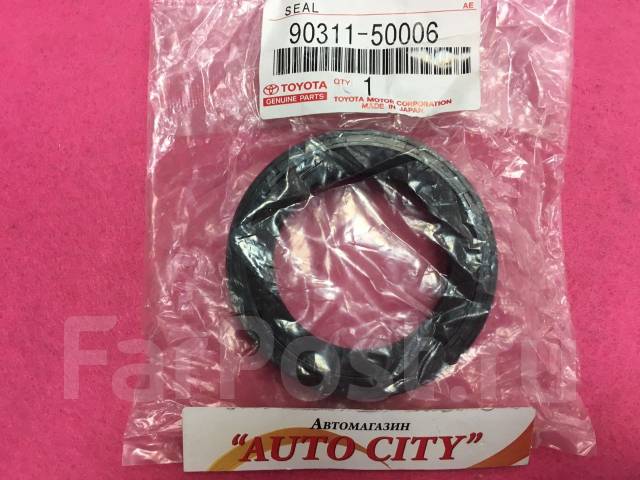 Сальник (Original) 50-72-12 90311-50006 90311-50002 90311-50007 90311 ...