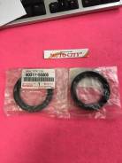 Запчасть № BH6348F — купить во Владивостоке | ФарПост