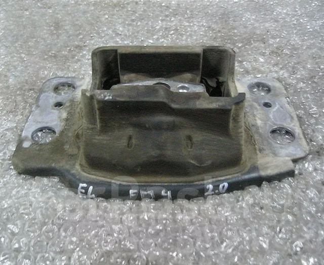 Опора КПП Ford Mondeo 4 в Калуге