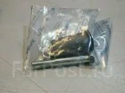Ремкомплект рычага маятникового W202 Meyle 0140460150, A2024600319 в Москве