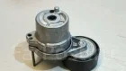Натяжитель ремня gates T39338 A2742000070 в Москве